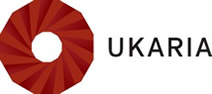 UKARIA Cultural Centre Concerts and Events